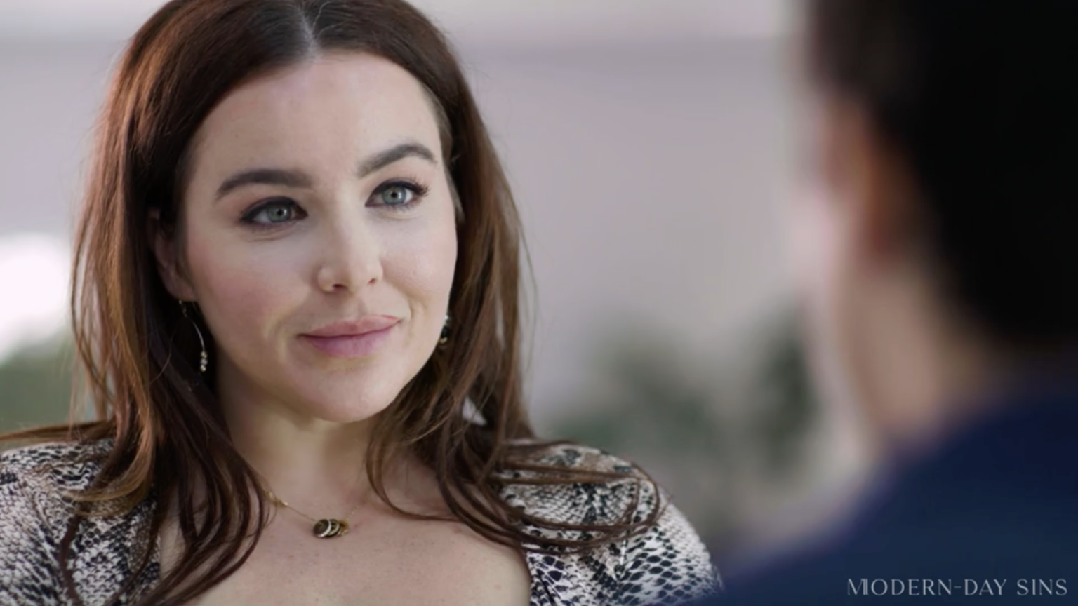 Natasha Nice Stars In New Must See Modern Day Sins Scenerogreviews